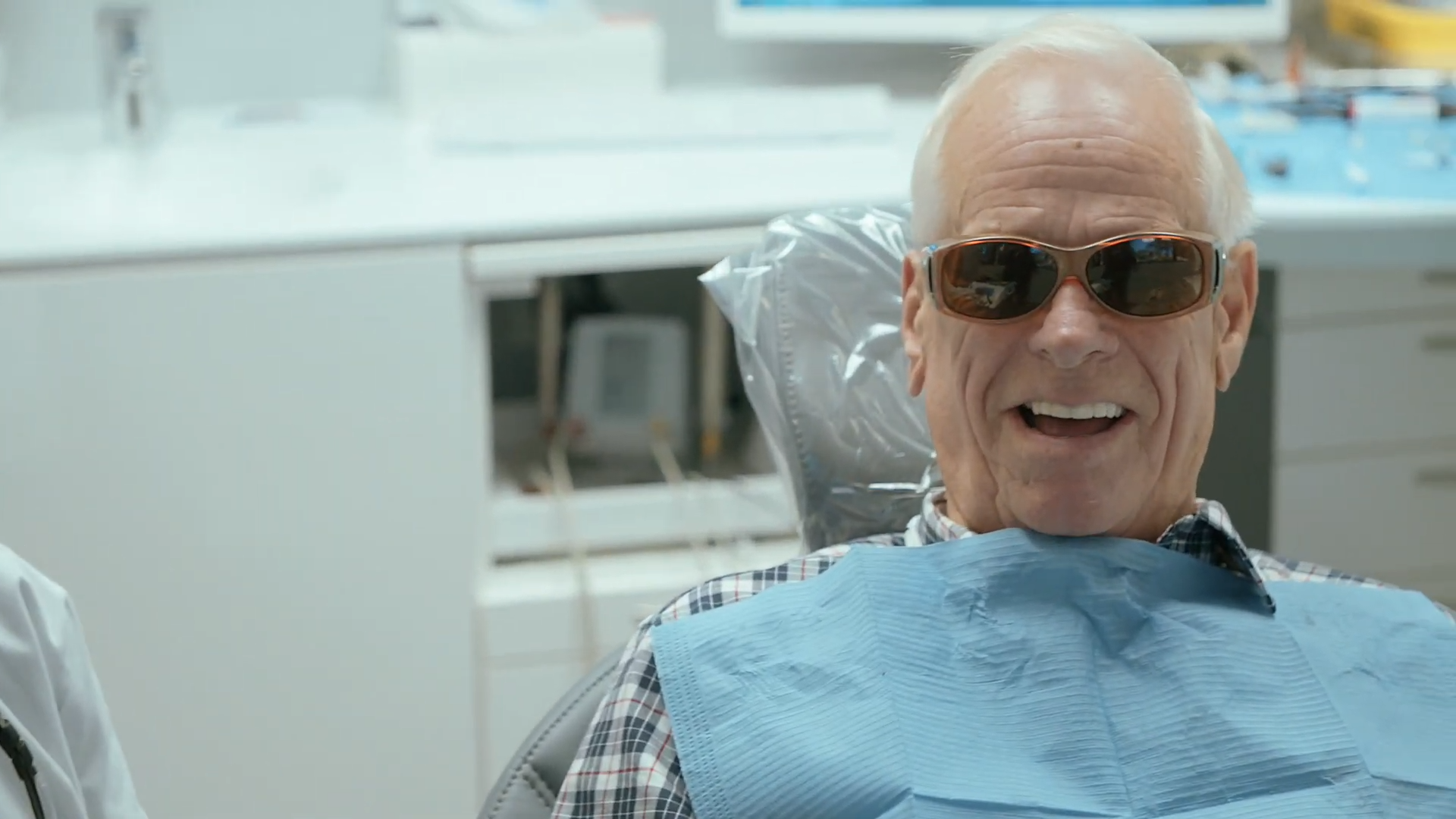 What Are CEREC Crowns and How Do They Work? - Water Town Dental Health