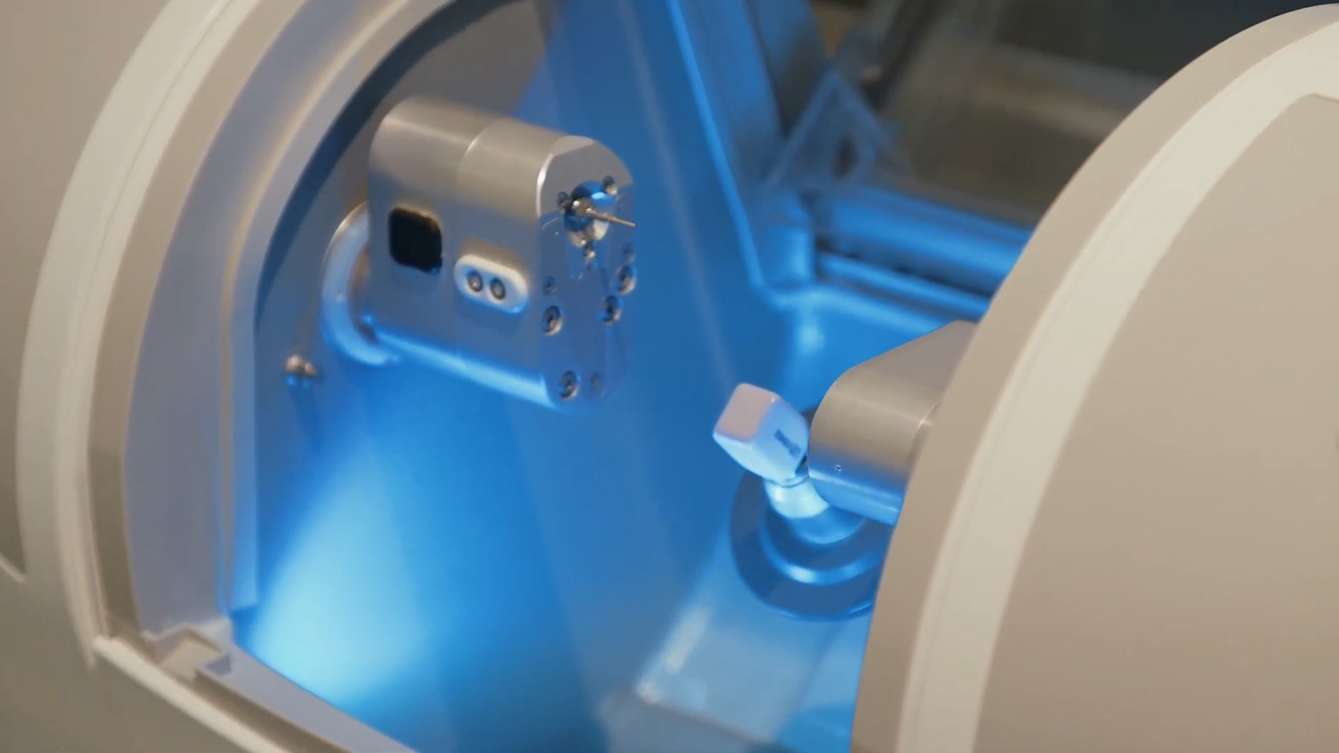 What Are CEREC Crowns and How Do They Work? - Water Town Dental Health