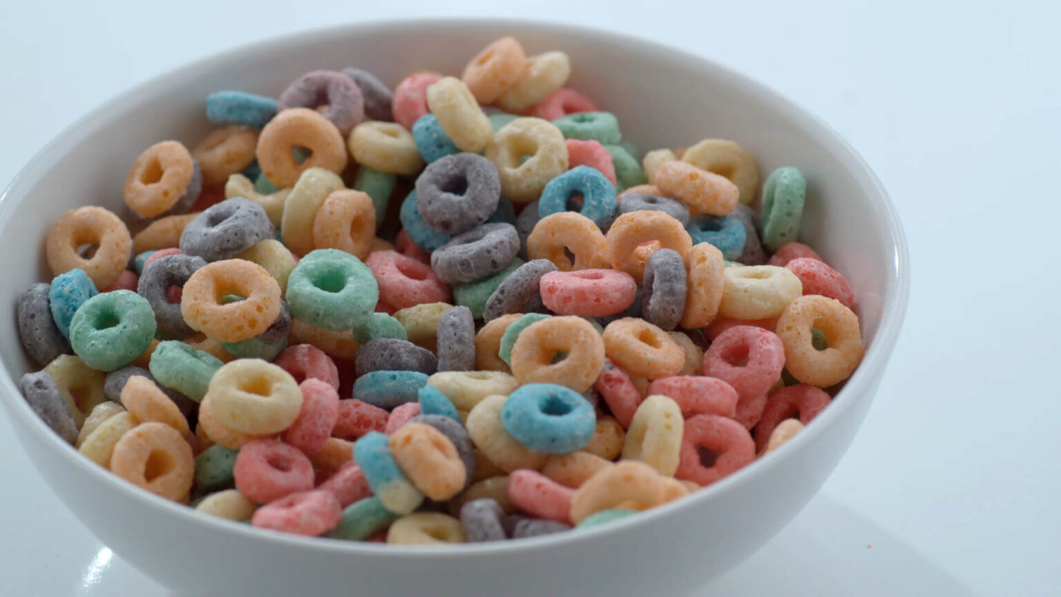 14 Dentist-Approved Tips to Prevent and Get Rid of Cavities Naturally ...