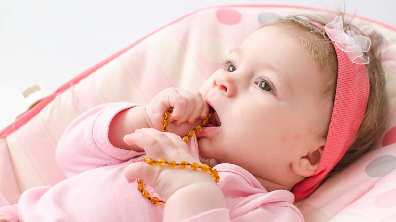 Baby Teeth Eruption and Care - Charts, Timelines, and Expert Tips for ...