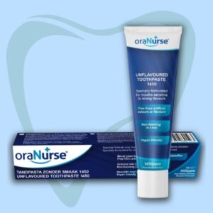 Best Toothpaste for Burning Mouth Syndrome - Top Picks for Soothing Relief